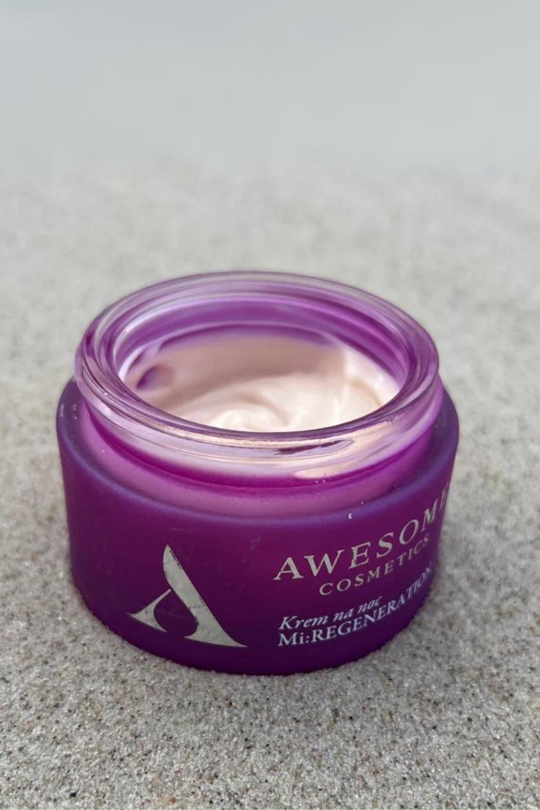 Produkty – Awesome Cosmetics